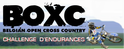 BOXC-AMPL Inscriptions